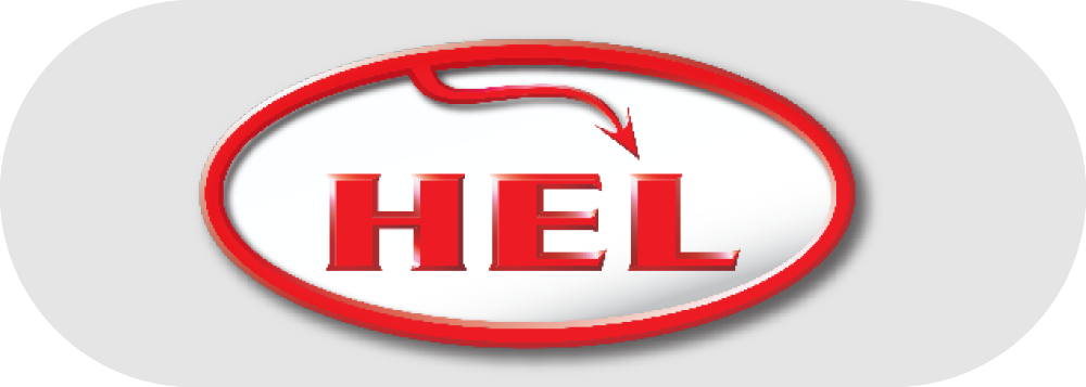 HEL