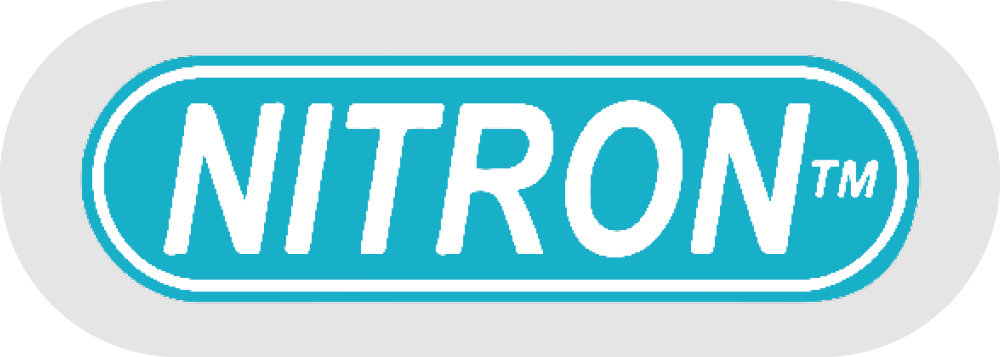 NITRON