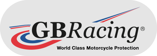 GB RACING