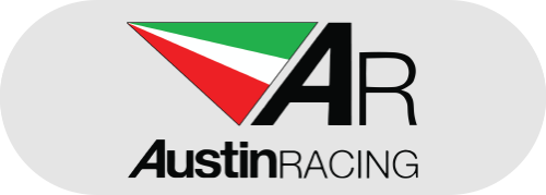 AUSTIN RACING