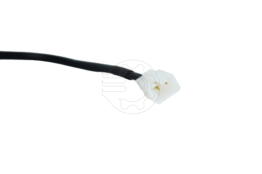 Công Tắc Thắng Accossato ID005